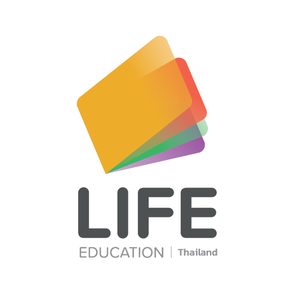 About – Life Education